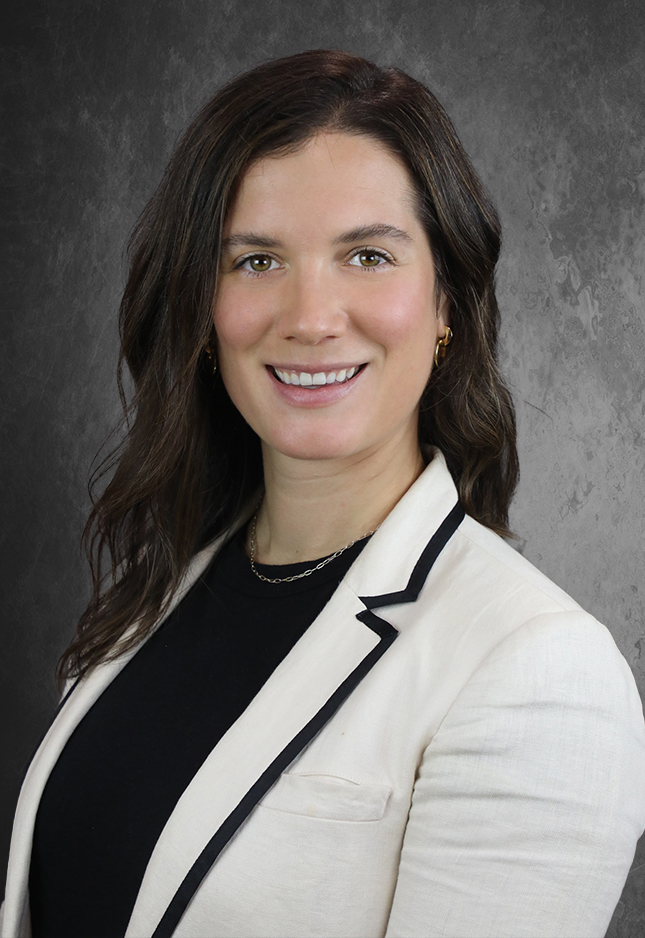 About Whitney & Company - Commercial Real Estate Services