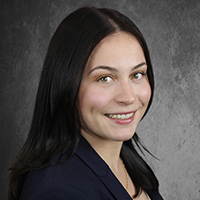 Commercial Real Estate Agents - Whitney & Company